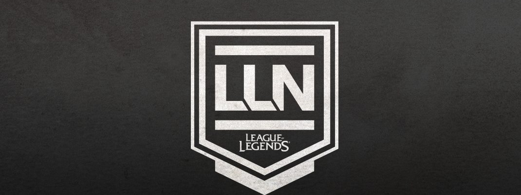 Este es el calendario de la Liga Latinoamérica Norte 2018 - Prensa Esports
