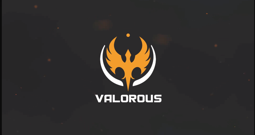 Ex jugadores de Valorous acusan a la escuadra de no pagar dineros ...