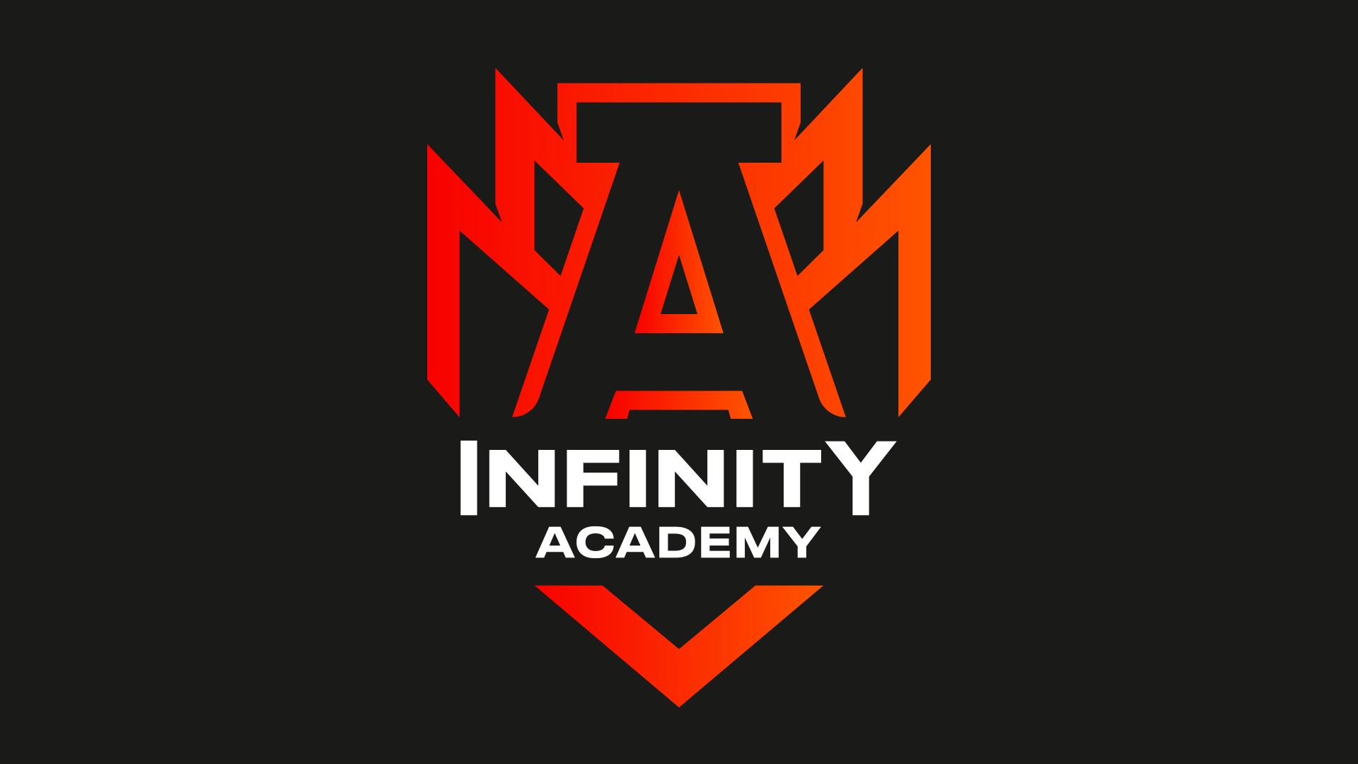 Infinity Esports se une con Anahuac Esports y éste último se renombra ...