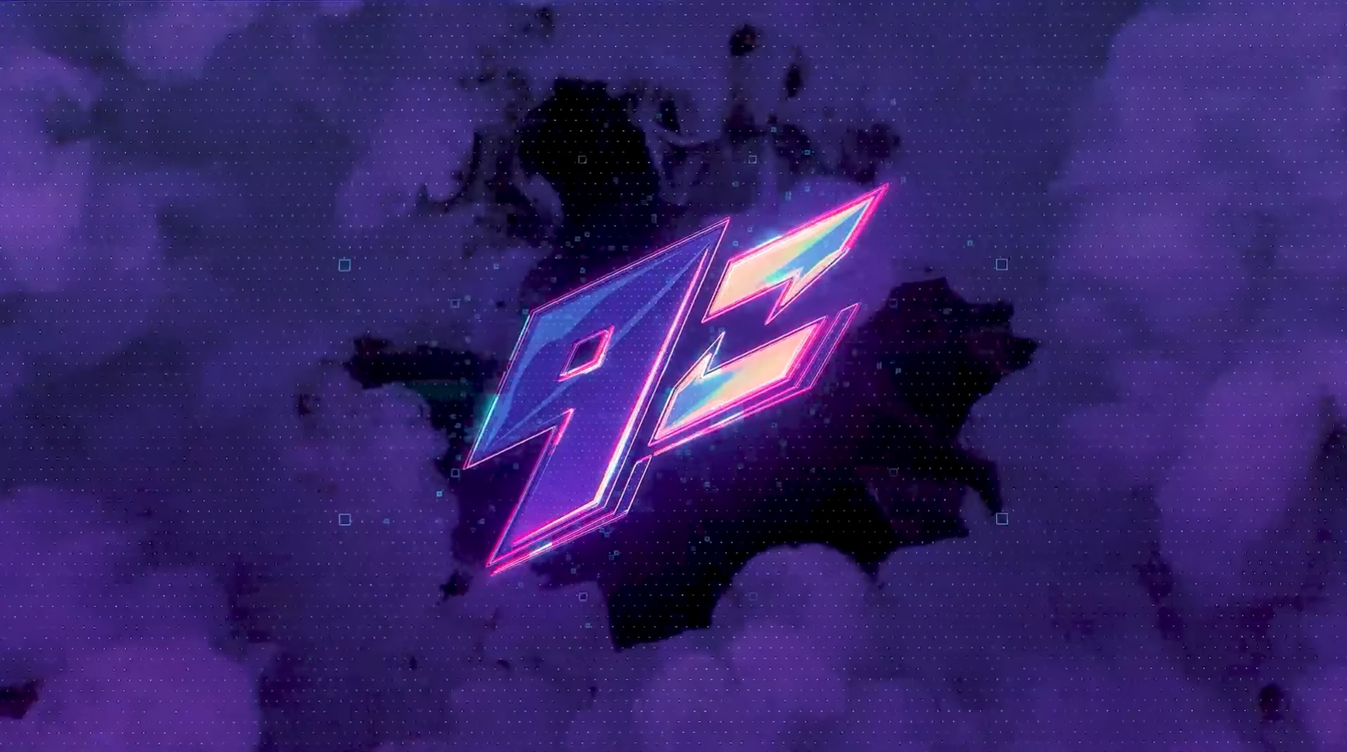 9z: "Confiamos en este desafío, tenemos un gran equipo" - Prensa Esports