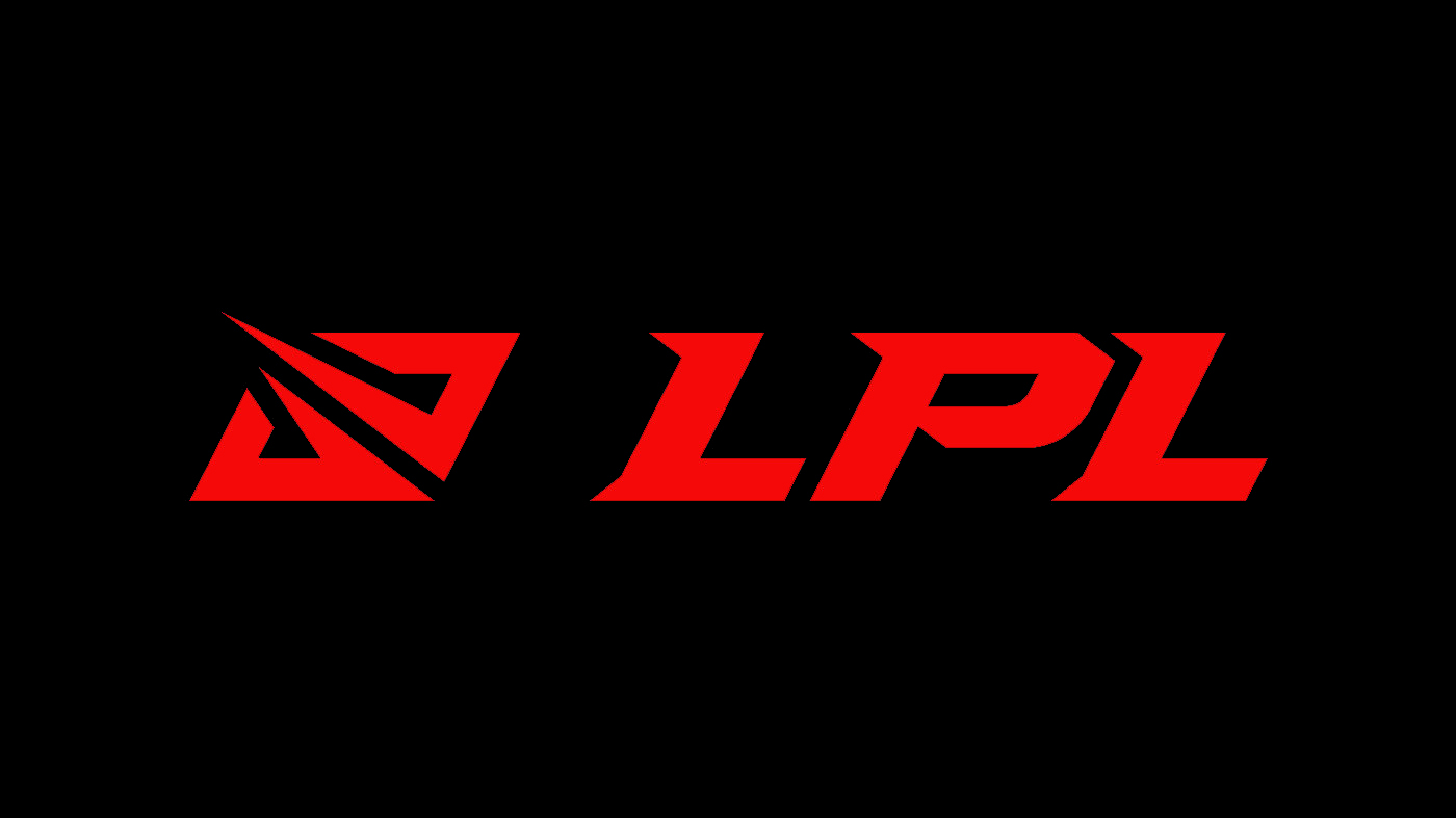 LPL 2020: Lo que debes saber del split de verano - Prensa Esports