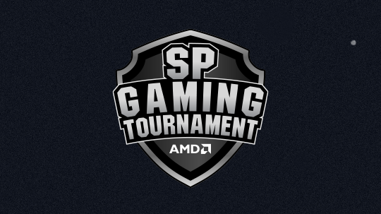 LDMEsports y NewStar por el título de la SP Gaming Tournament AMD ...