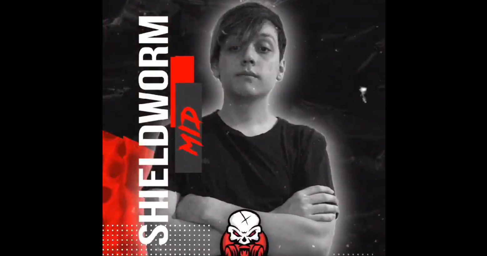 Shieldworm de Skull Cracker: “Siempre que LVP comete un error, lo pagan ...