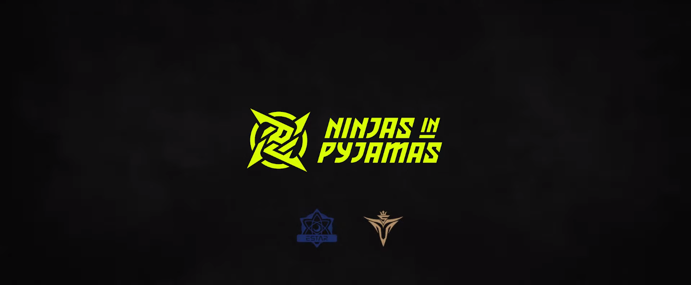 Ninjas in Pyjamas vuelve al League Of Legends - Prensa Esports