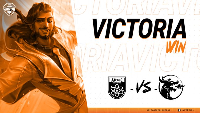 DDH: Zylant acecha el primer lugar - Prensa Esports