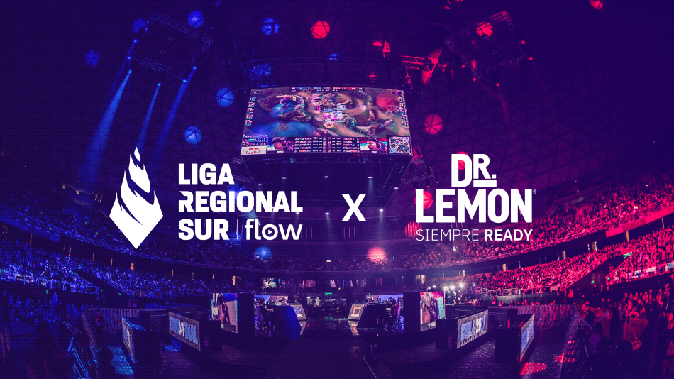 Dr. Lemon te regala 30.000 Riot Points para salir de bronce